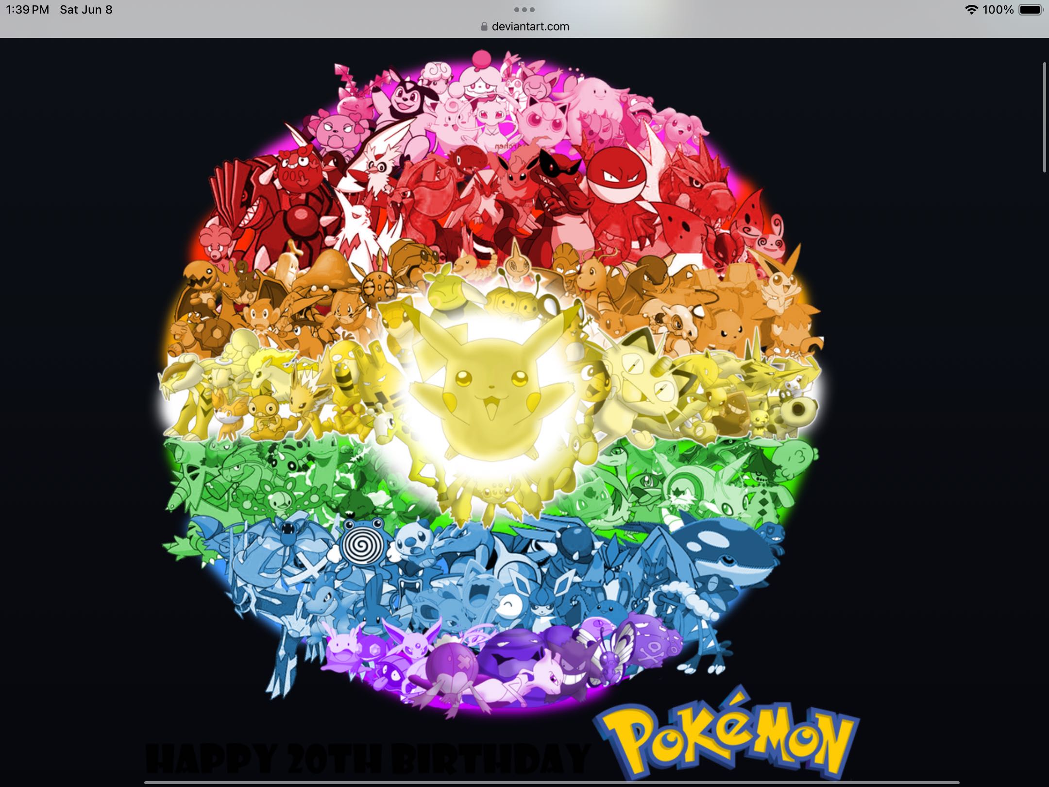 🐉Pack Attack Bounty Hunting Pack Wheel🐉