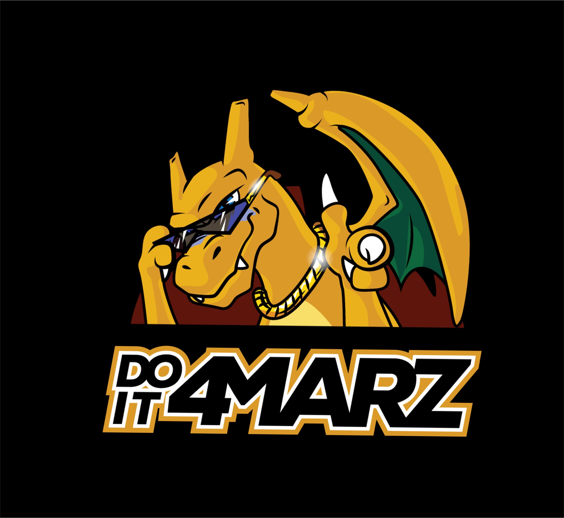 classic collection box