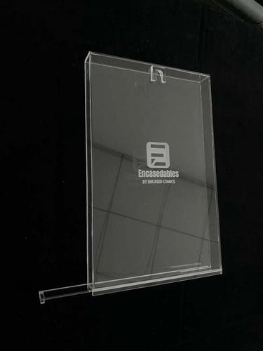 5-Pack Standard Frame Preorder