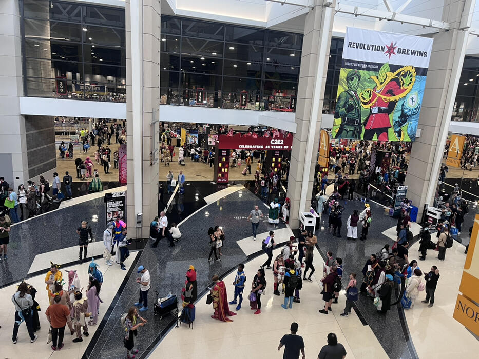 Races tonight chance of winning a shanks and Cesar clown con