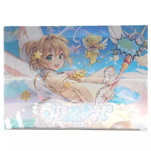 Flower Girl 3 Goddess Story