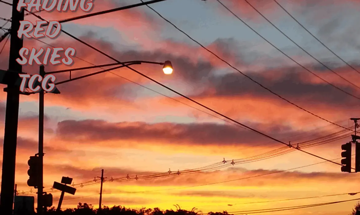 Woah I made an english pull game instant pack! And there is a