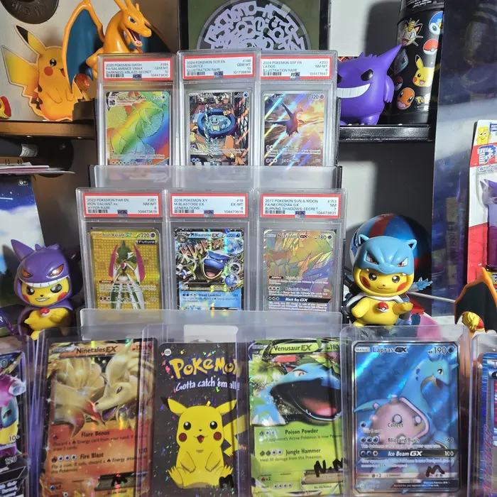 3 !more numbers that's all we need let's go to reveal all 15