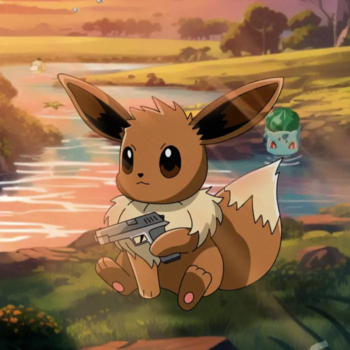 $3 sellout entry pull game - 151 & Prismatic packs - Death Wheel