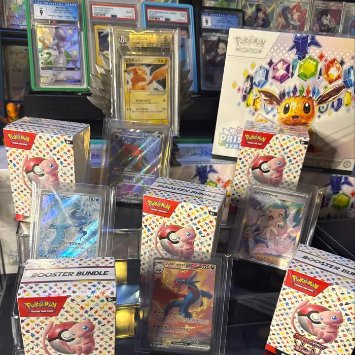 The Keys to the Door game is opening soon! 🔑🚪 Don’t miss out on