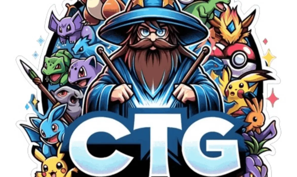 151 Booster Bundle Rip!!! Banger Pull Box plenty of awesome hits