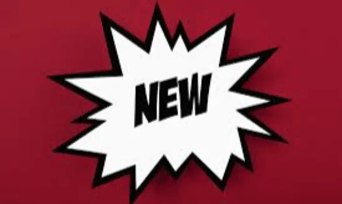 VERY SHORT STREAM TODAY