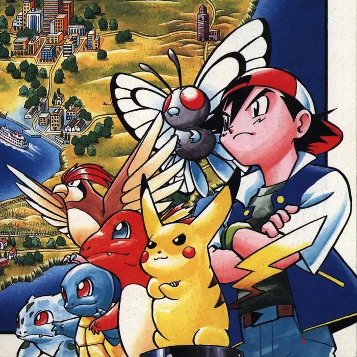 Huge PSA 10 Base Set Art Prizes!!