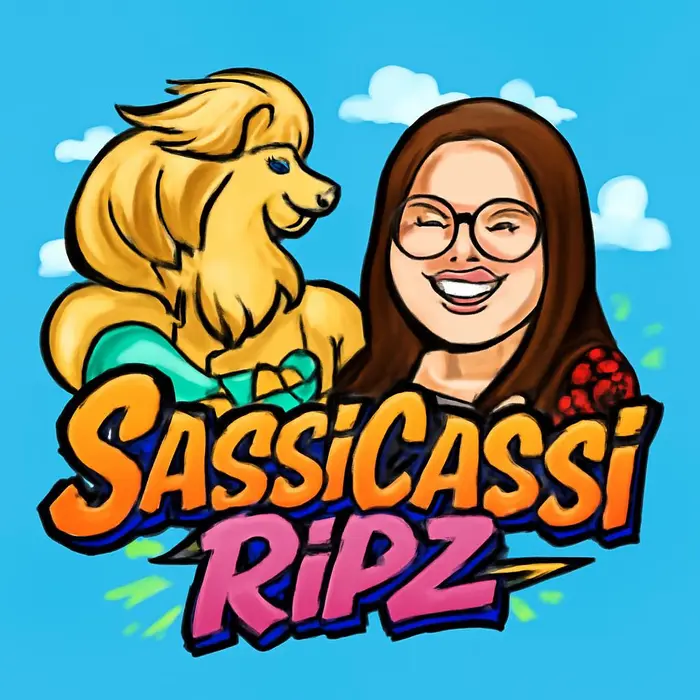 ️ UPGRADED SASSI PACKS WHEEL ! LETS RIPPPPPP ️ #pokemon