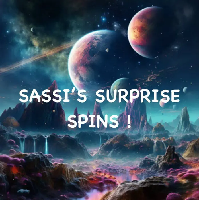 🎡 Sassi’s Surprise Spins 🎡 #pokemon #wheelspins