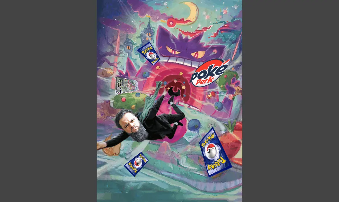 half sold out...it may be hot outside, but these singles are