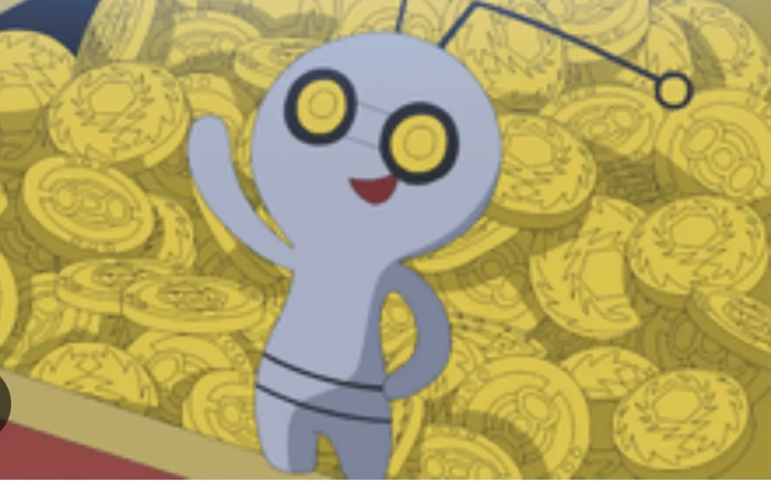 🤪 GIMMI GRABS WITH SASSI 🤪 #pokemon #gifts #prizes