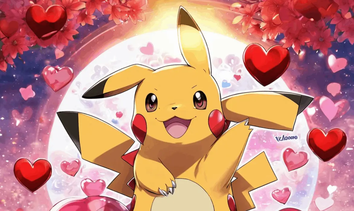 Valentine's Pull Game! FIRE PRIZES! Final Day