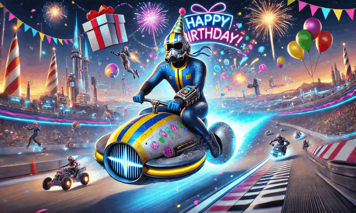 Atherdrift, Innistrad Remastered, Foundations, Fallout, LOTR