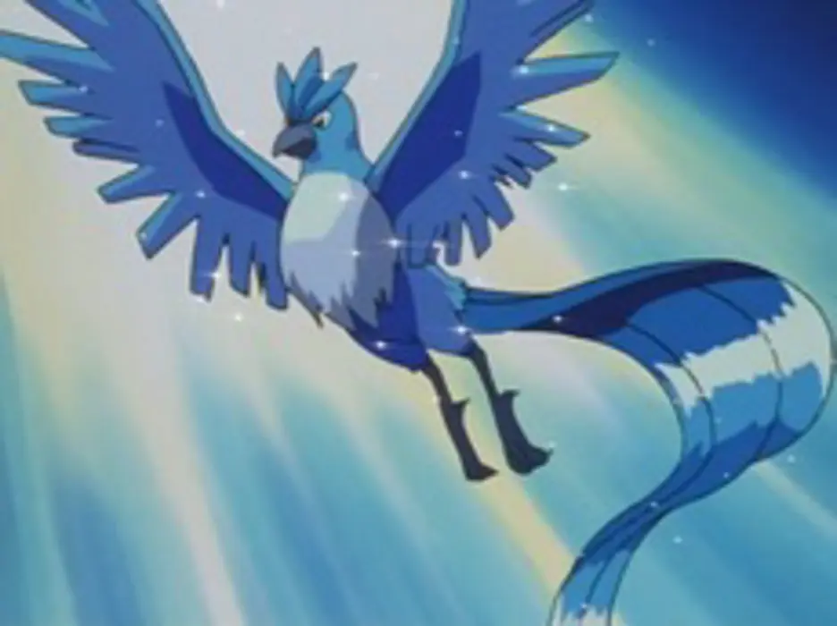 ️ GIMMI GRABS WITH SASSI ️ #pokemon #slabs #mewtwo #vibes