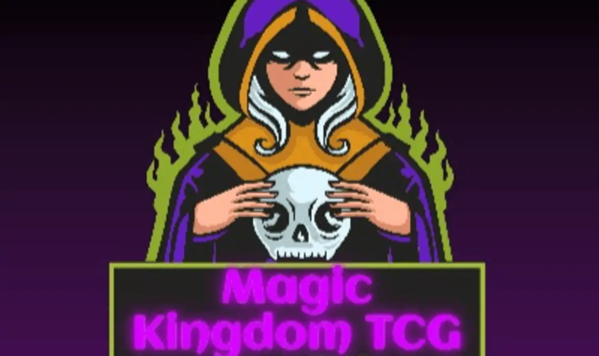 Saturday Morning magic chill and pack openings 🔥🥳