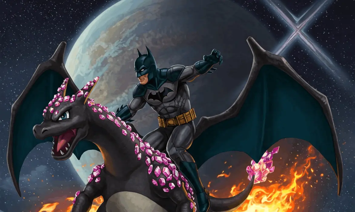 HOLY CRAP ITS TUESDAY! Slabs, Journey, Sparks, Bounties, LETS