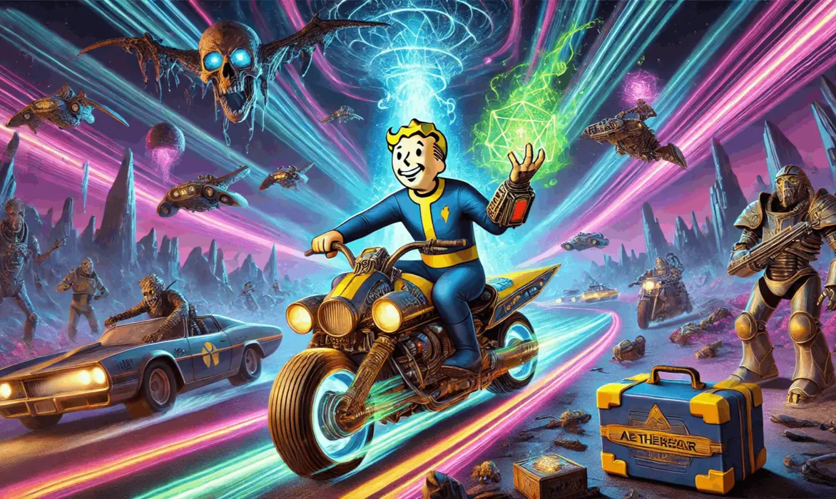 Atherdrift, Innistrad Remastered, Foundations, Box Breaks, FEB