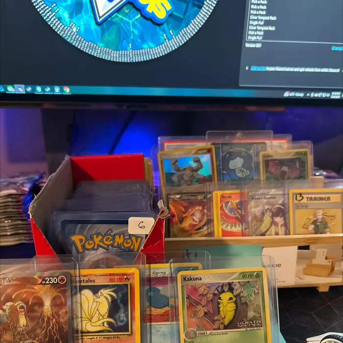 Wheel spin duck races pack rips and slab givvy for 20+ spins