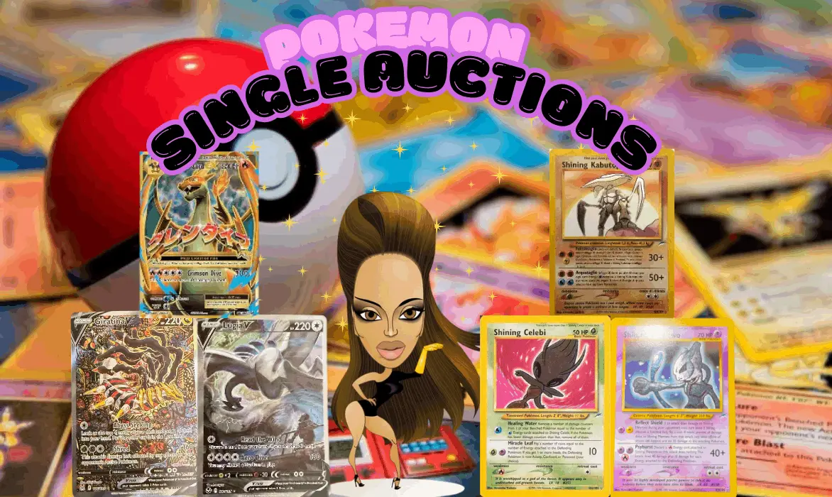 Thursday Single Shenanigans