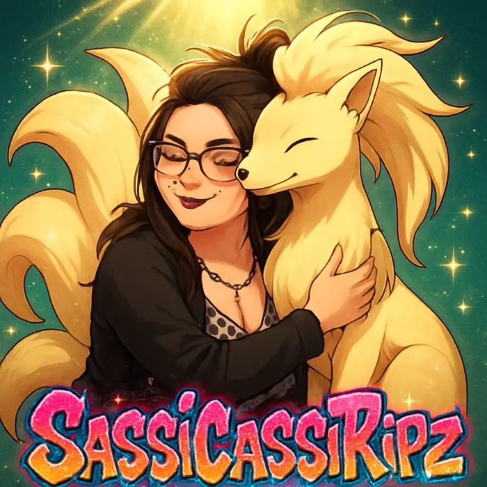 ️ UPGRADED WHEEL TODAY! MORE VARIETY! MORE PACKS! LETS RIPPPP 😘