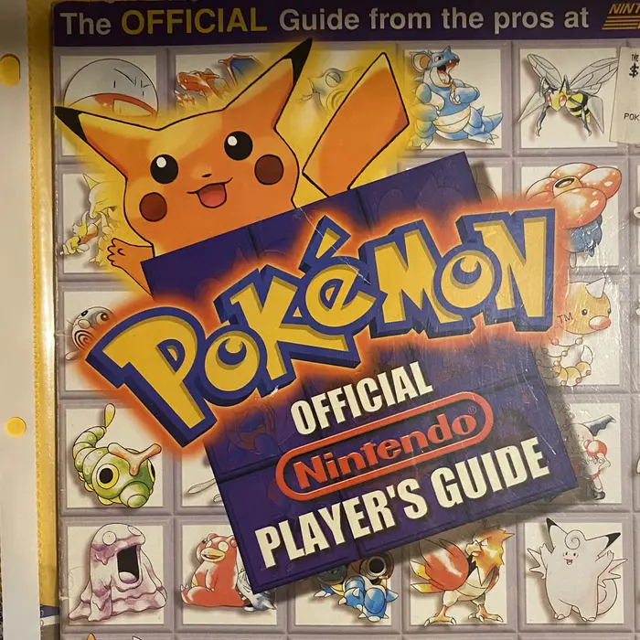 Huge PSA 10 Base Set Art Prizes!!