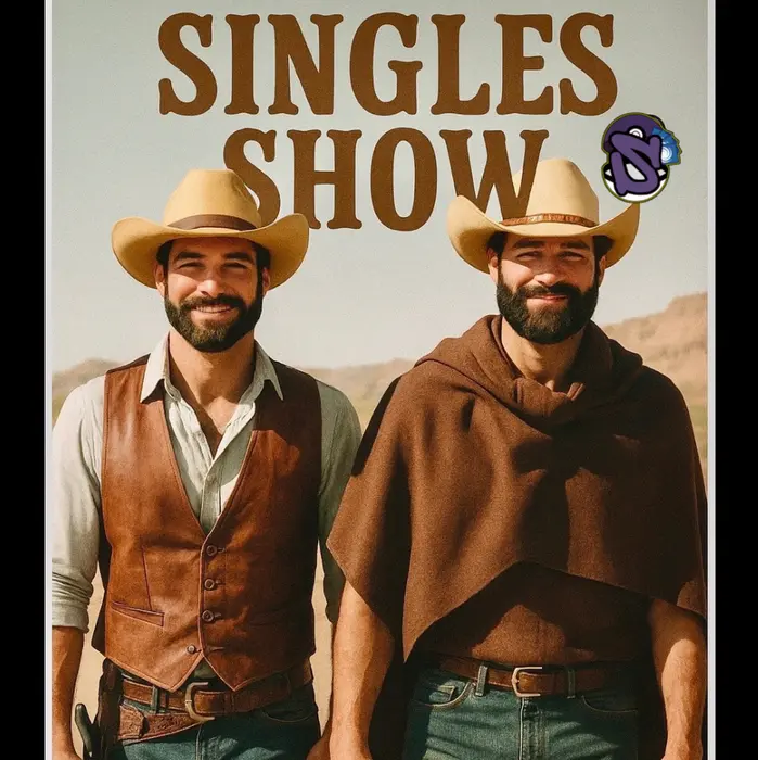 $1 START SINGLES REVISED 🔥🔥COME HANG!!