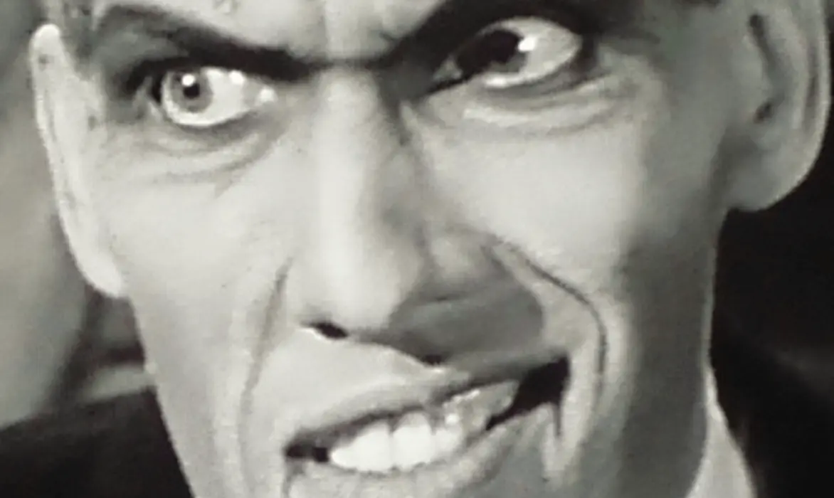 Friday Night Magic Rips w/ Lurch and Action!