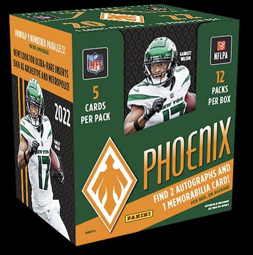 DUCK RACE - Phoenix Hobby Box
